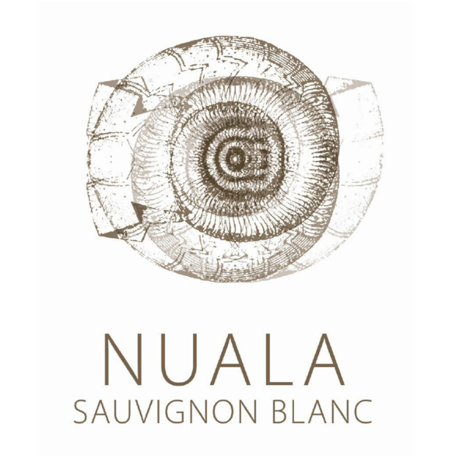Nuala | Cellar-Door.Wine